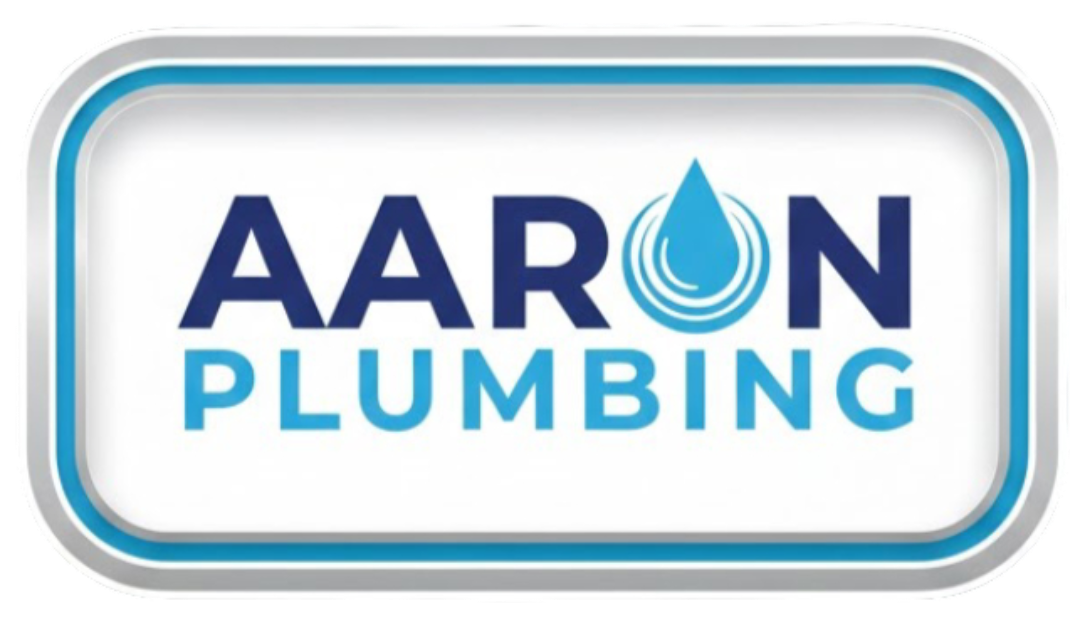 Aaron Plumbing | Kerrville's Premier Plumbing Service